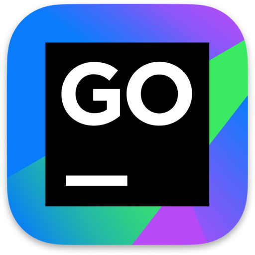 省点时间-【M芯片】JetBrains GoLand For Mac(GO语言集成开发工具环境)